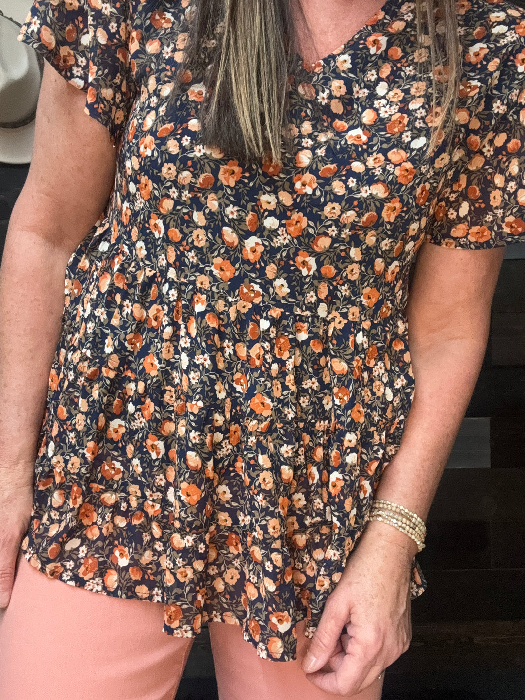 Western Boho, Farm and Ranch & Small-Town Casual women's boutique ...